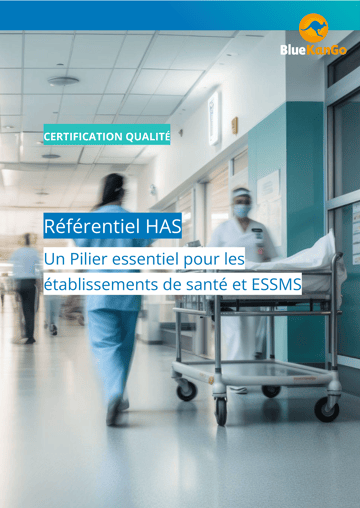 Norme ISO 13485 : Quelles exigences pour les dispositifs médicaux