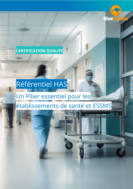 Norme ISO 13485 : Quelles exigences pour les dispositifs médicaux