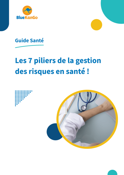 Gestion des risques : les clés pour maîtriser l’identitovigilance en 2025