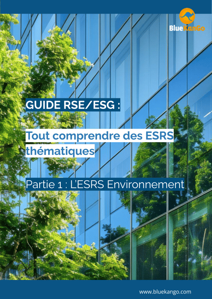 SMI et RSE : Rendre son Système de Management Intégré responsable en 10 ...